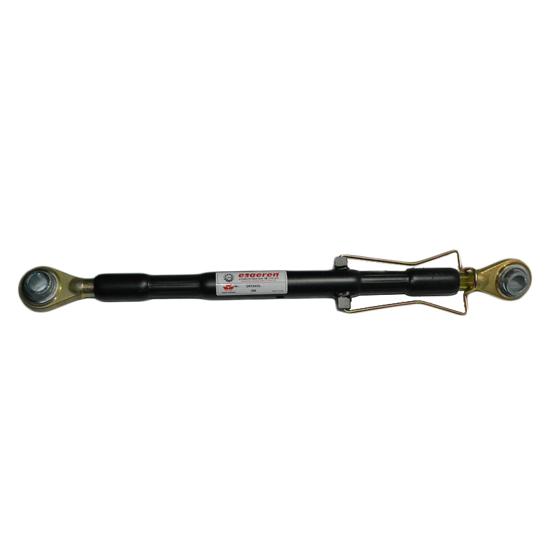 TOPLING MF 398 FI25MM/L550/705MM