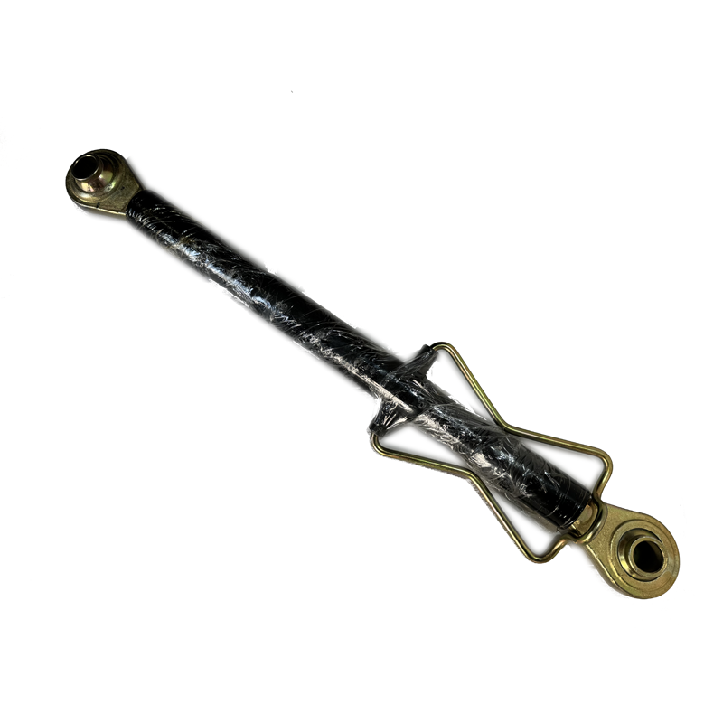 TOPLING MF A-TEC