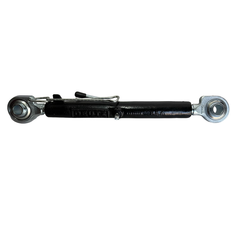 TOPLING TORPEDO 68/9006 25.4/L530/750MM M30X3.5