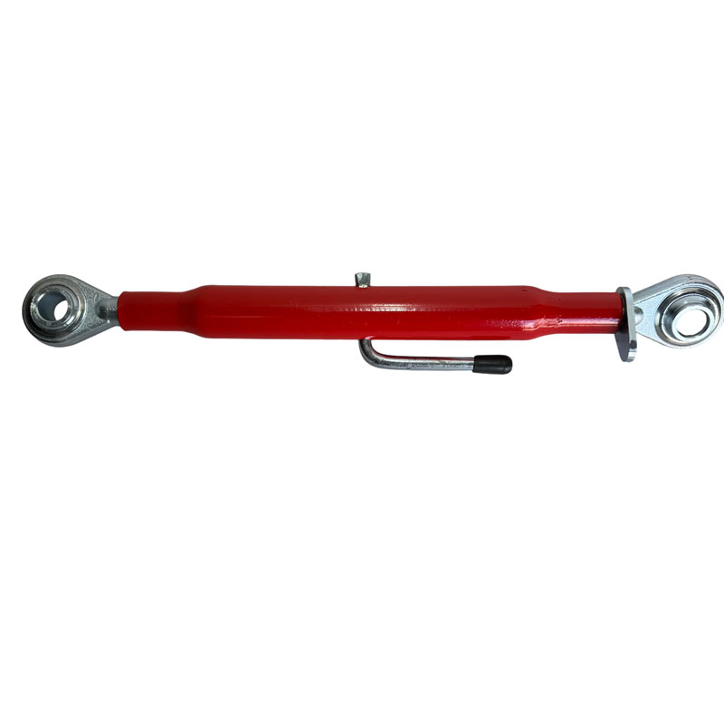 TOPLING ZETOR 71/70 FI25.4/L560/780MM M30X3