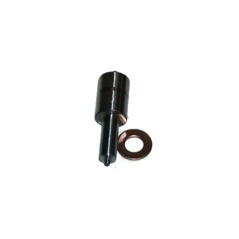 ULOZAK DIZNE 160S430 1436 ZETOR 4911/7011