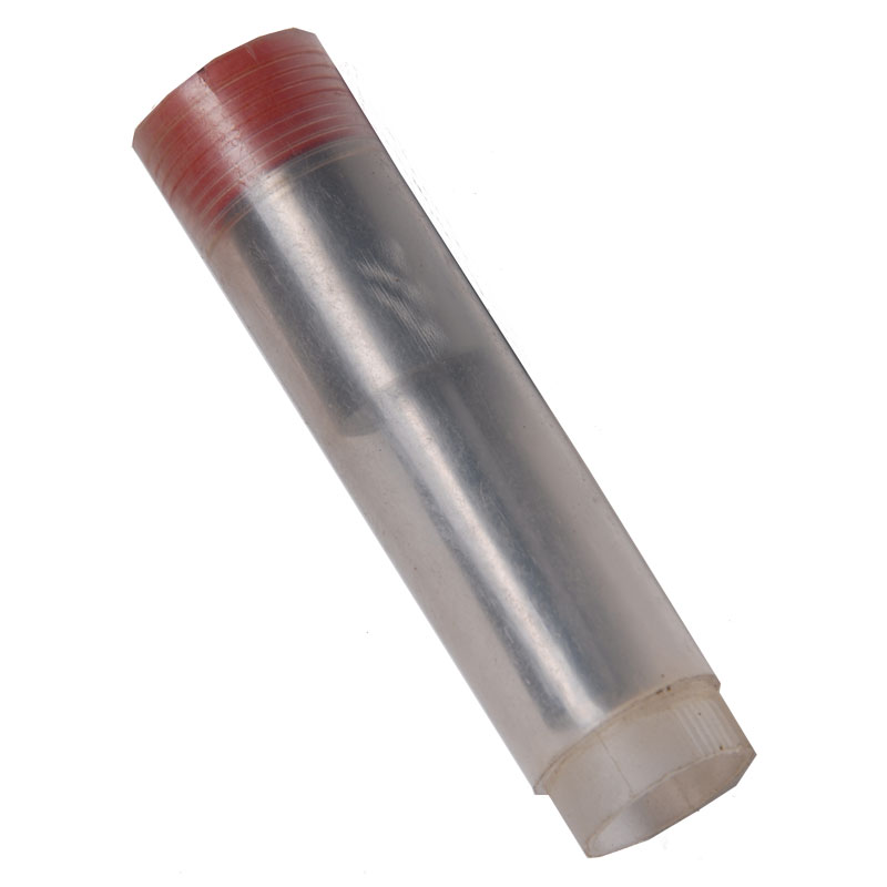 ULOZAK DIZNE 6267 IMT 539 A-TEC