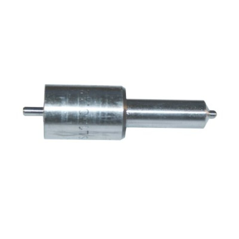 ULOZAK DIZNE A2 URSUS C360/335 WZM