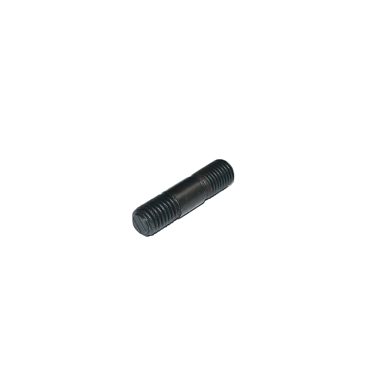 UVRTANJ TRUBE IMT 539 SRB