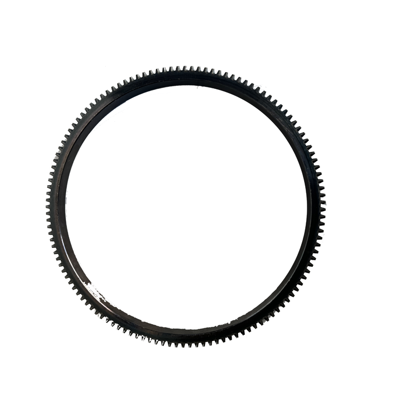VENAC ZAMAJCA URSUS C330 126 ZUBA A-TEC