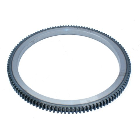 VENAC ZAMAJCA URSUS C360 120 ZUBA