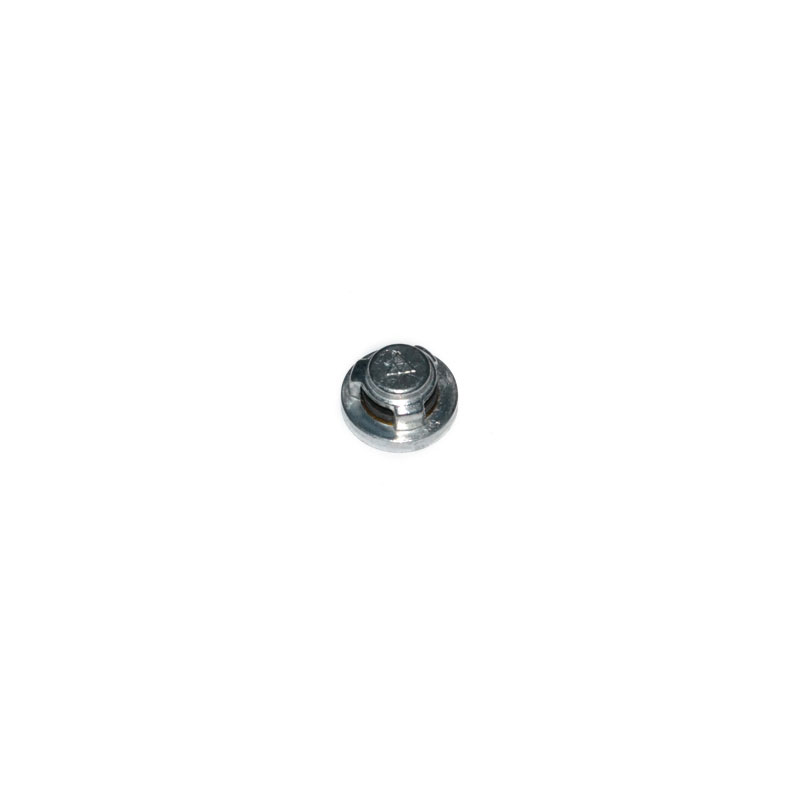 VENTIL AC PUMPE IPM