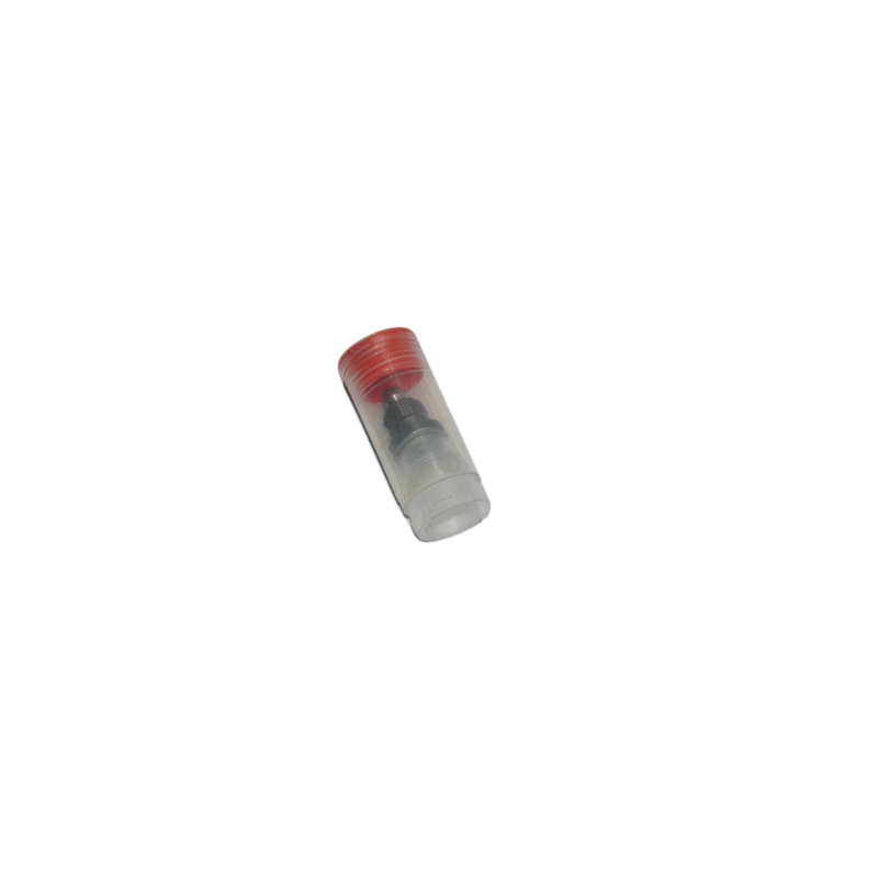 VENTIL BOS PUMPE IMT 533 SA NAVOJEM A-TEC