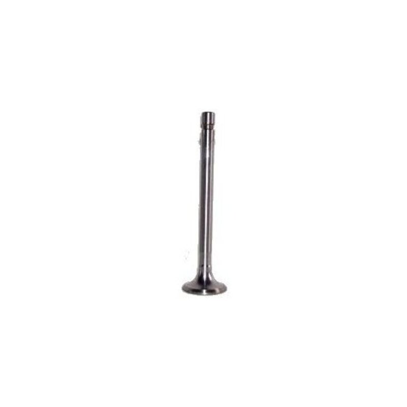 VENTIL IZDUVNI URSUS C330 FI10MM