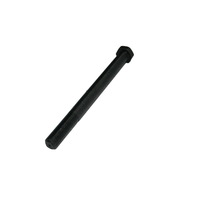 VIJAK BLATOBRANA IMT 539 M16X1.5X190 SA KABINOM S