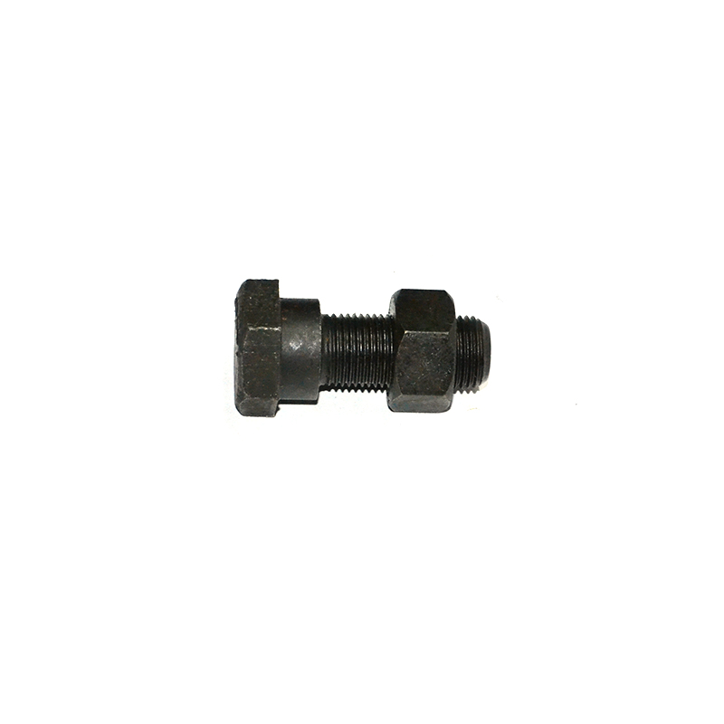 VIJAK CENTRALNOG KLINA IMT 539 A-TEC