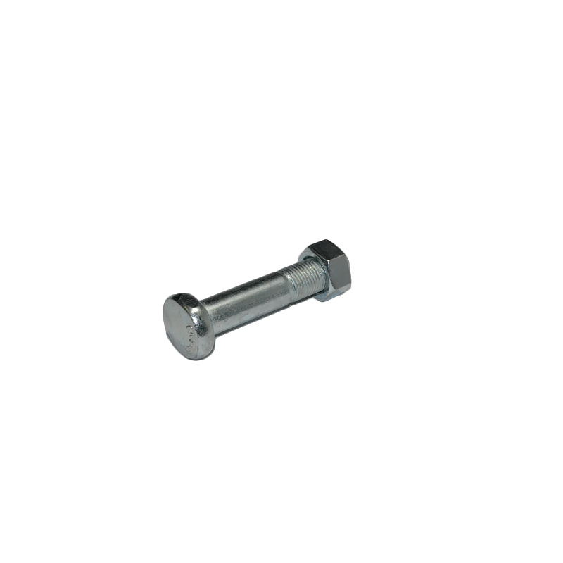 VIJAK FELNE IMT 539/542 M16X1.5X80 A-TEC