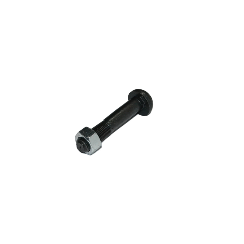 VIJAK FELNE IMT 539/542 M16X1.5X80 SRB