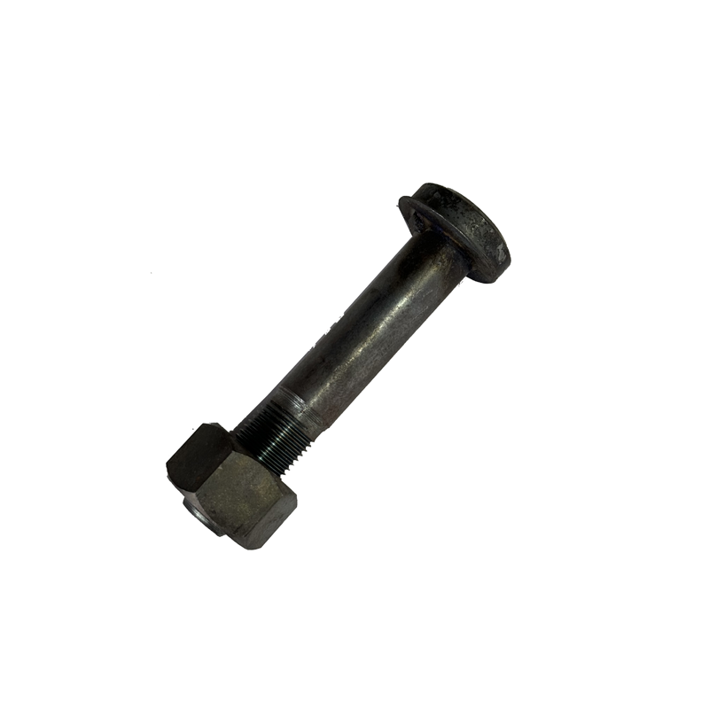 VIJAK FELNE IMT 539/542 M16X1.5X80 SRB