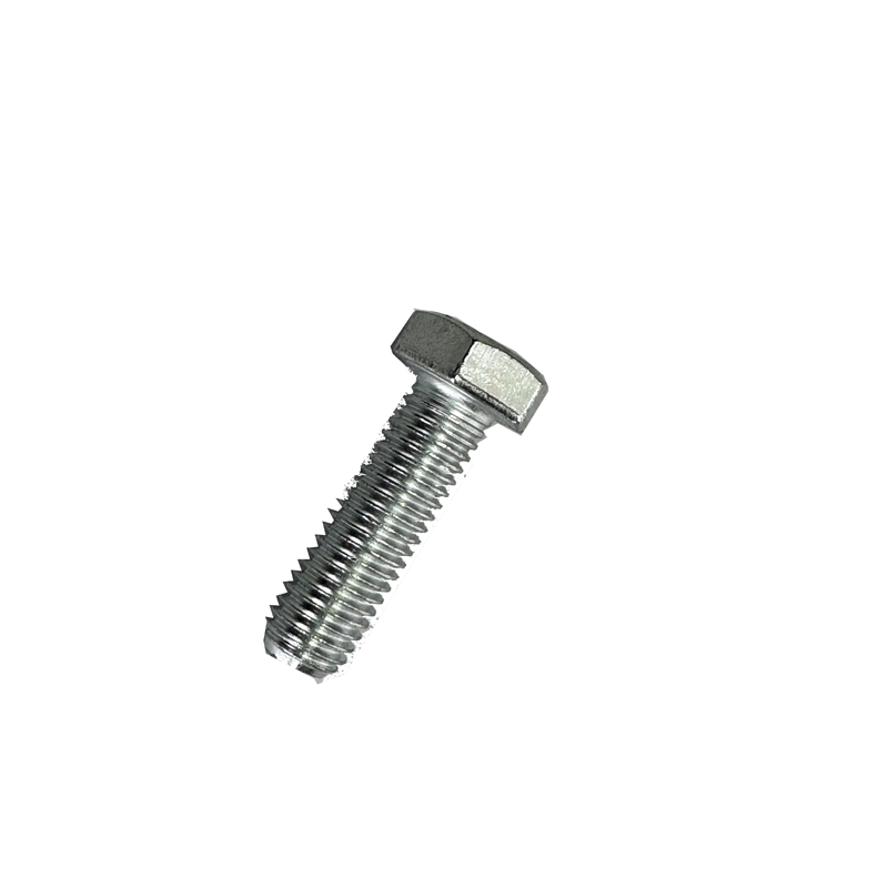 VIJAK KUCISTA VOLANA M12X4.5