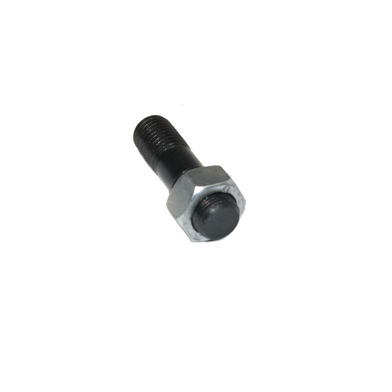VIJAK KUKE SA MATICOM IMT 560/577 M20