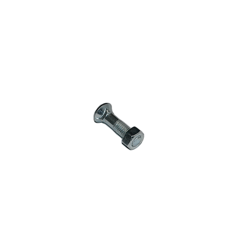 VIJAK PLAZA 12X50 CETVRTKA