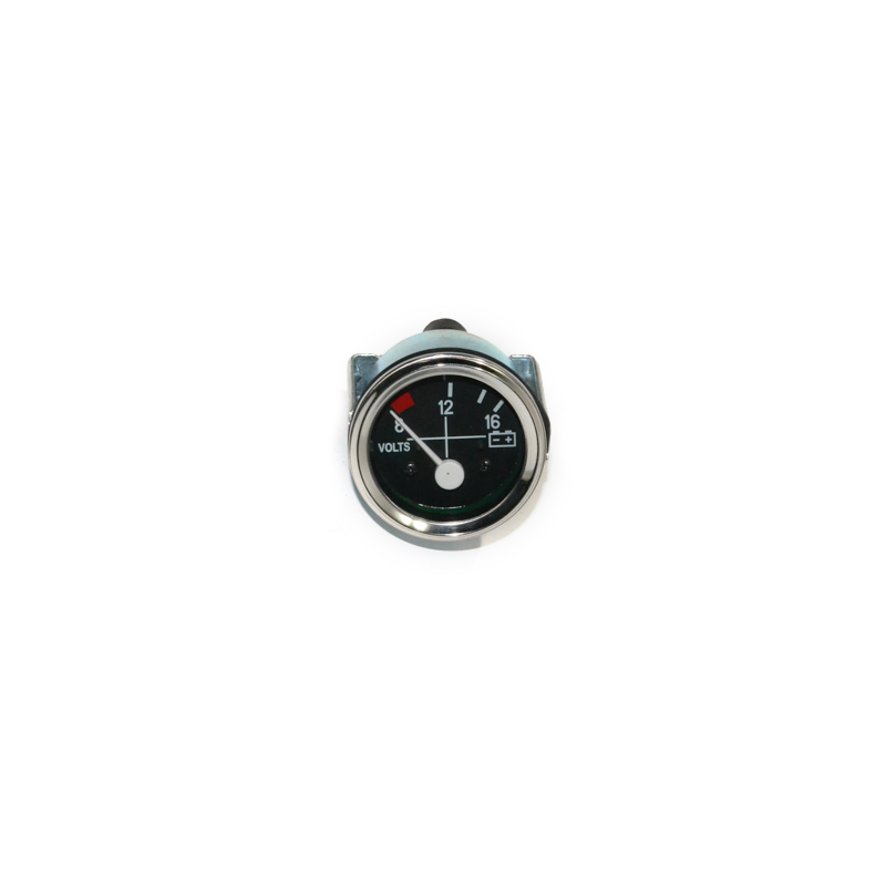 VOLTMETAR 12V A-TEC