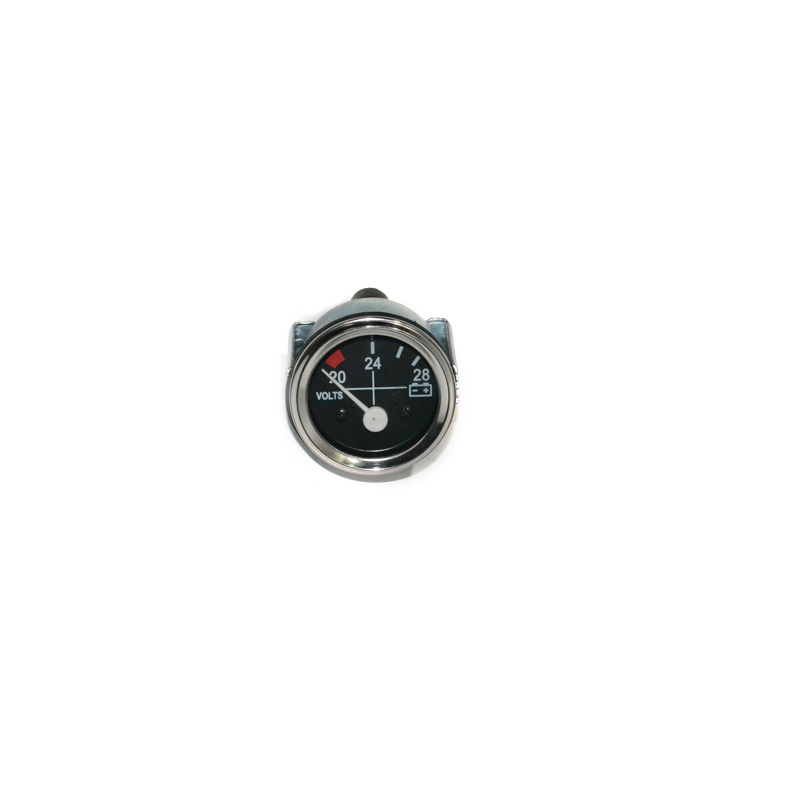 VOLTMETAR 24V A-TEC