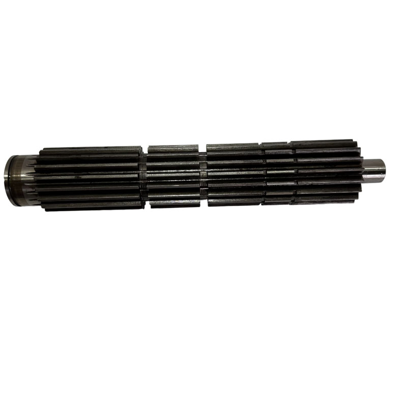 VRATILO MENJACA GLAVNO IMT 540/549 6 BRZINA METALA