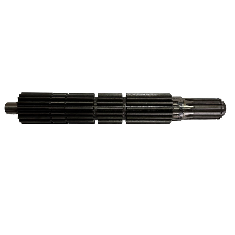 VRATILO MENJACA GLAVNO IMT 542/549 METALAC