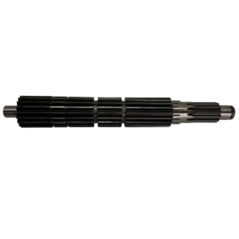 VRATILO MENJACA GLAVNO IMT 560/577 10 BRZINA METAL
