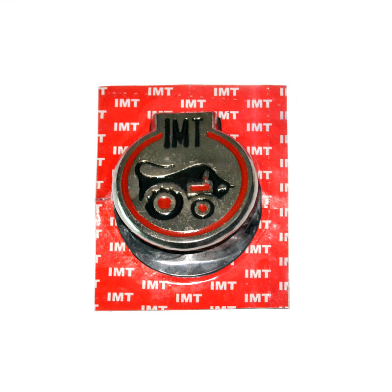 ZNAK IMT 533/539
