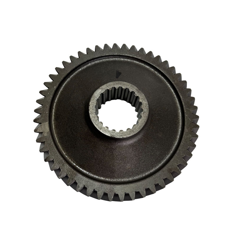 ZUPCANIK MENJACA Z-50 IMT 539 METALAC