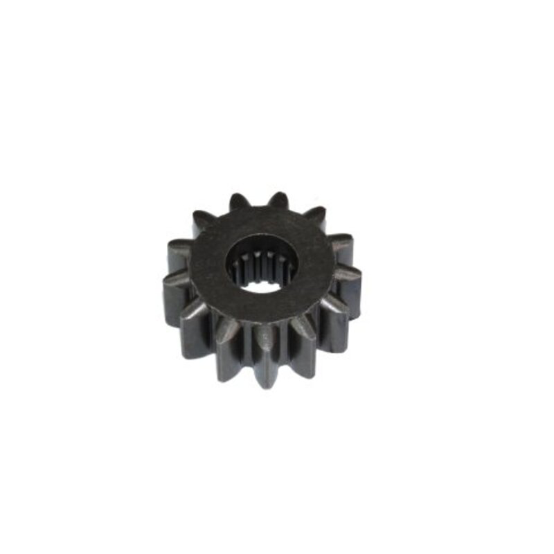 ZUPCANIK PUMPE HIDRAULIKA URSUS C360/ZETOR 13Z