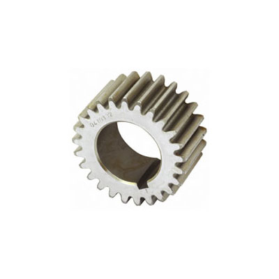 ZUPCANIK RADILICE IMT 549 A-TEC