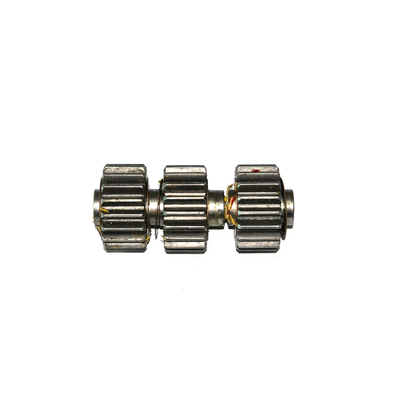 ZUPCANIK REDUKTORA IMT 539/560 SET 3 KOM A-TEC