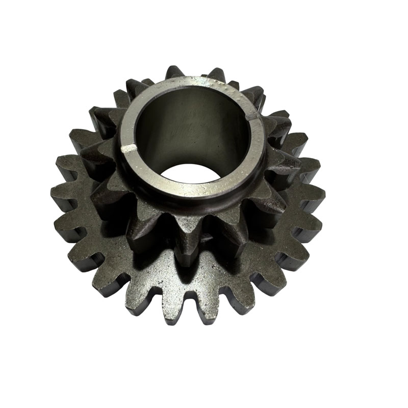 ZUPCANIK RIKVERCA IMT 542/577 Z-13/24 METALAC