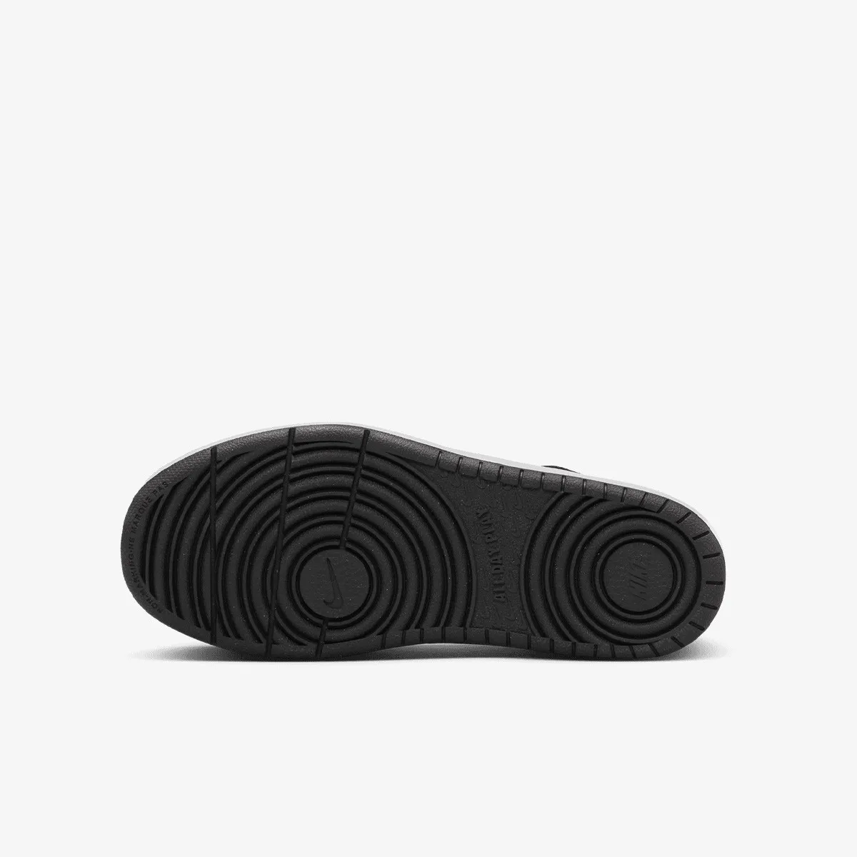 NIKE Patike COURT BOROUGH LOW RECRAFT BPV