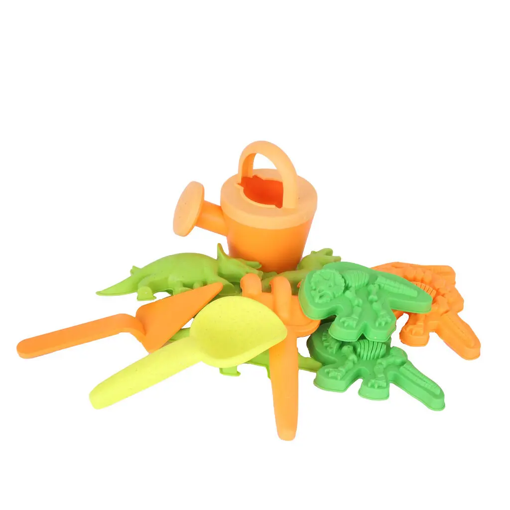 Jungle Set igračaka za plažu RM311-36