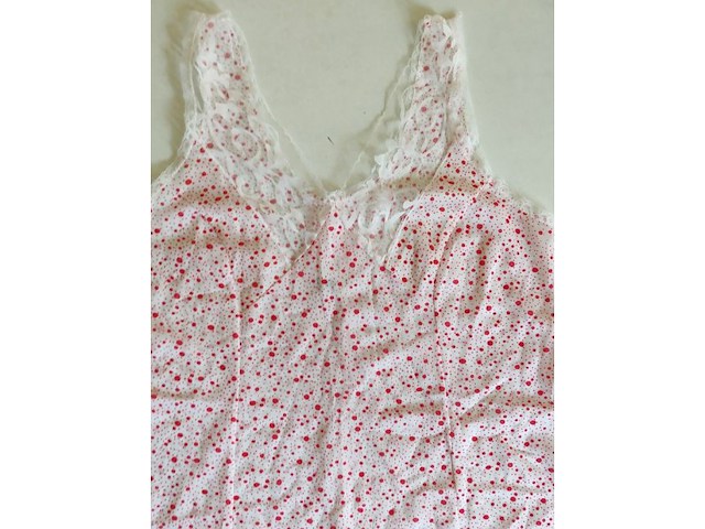 NOV vintage kombine vel.M/L