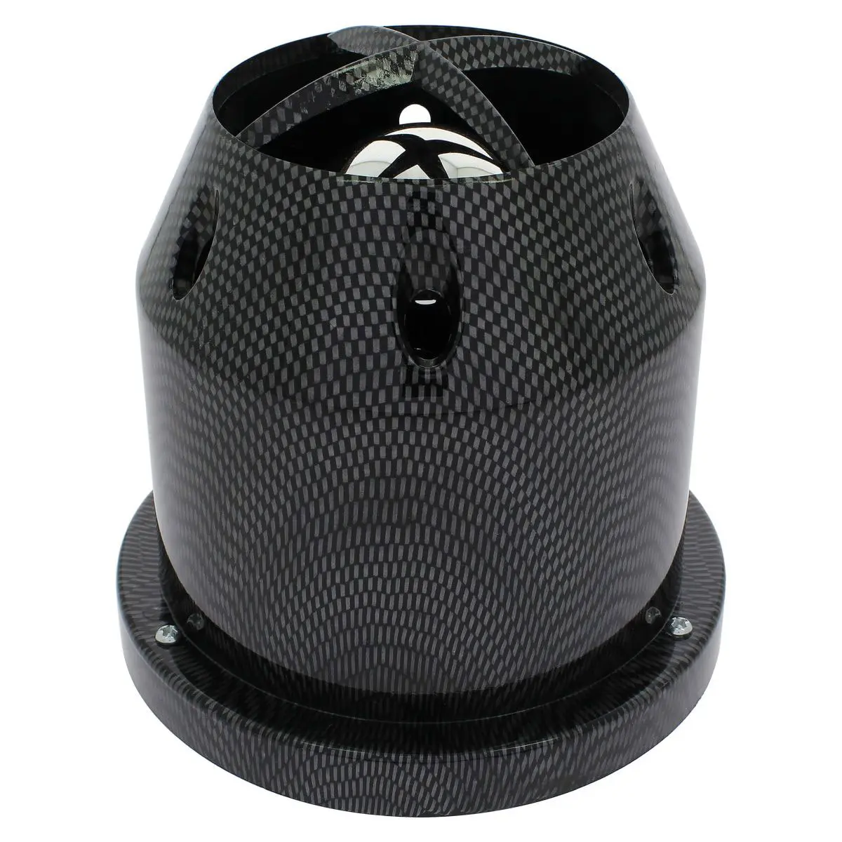 Sumex Univerzalni filter za vazduh Carbon Look