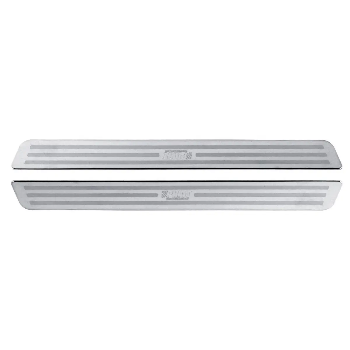 LAMPA ACCESSORIES Zaštita Sajtne Prohromska 33X3.2cm 2/1