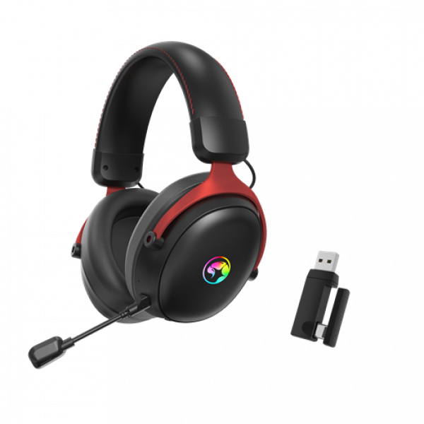 SLUSALICE WIRELESS MARVO TACTIC X PRO HG9076W