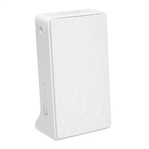 Wireless Ruter Mercusys MB230-4G+ Cat6 LTE AC1200 Nano sim