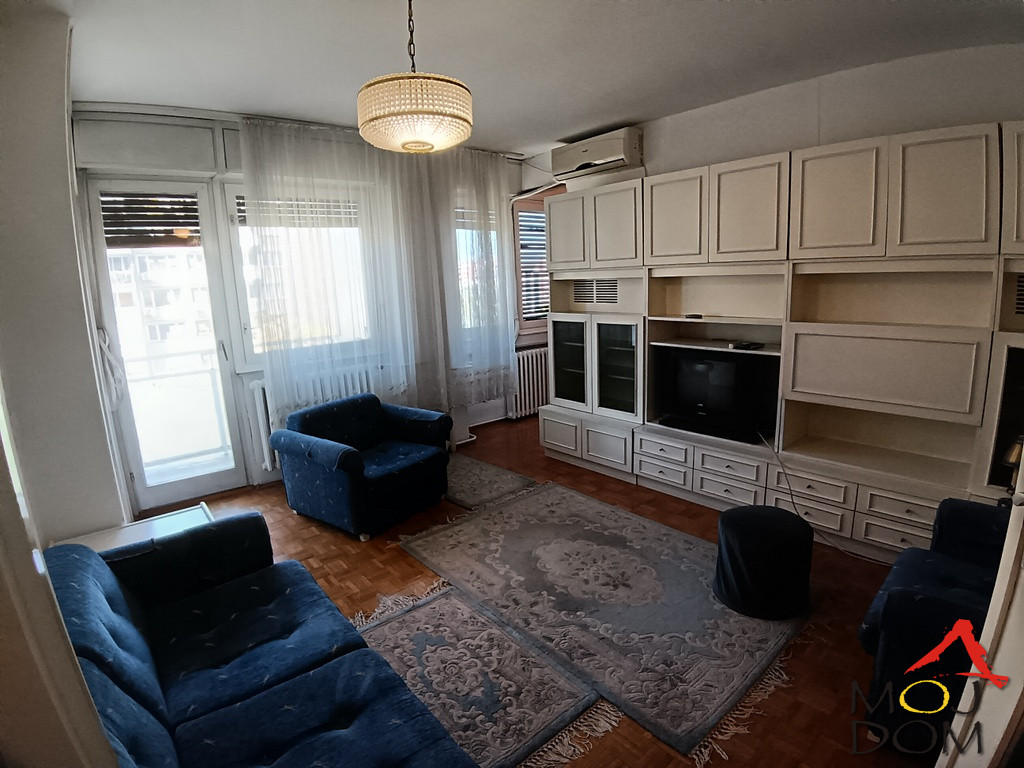 Stan,NOVI SAD,SOCIJALNO,kv: 49, € 115360, ID: 1030777