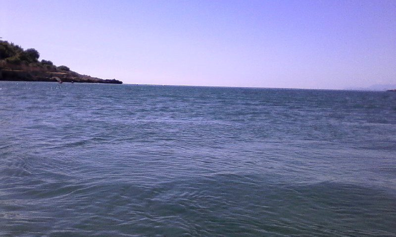 MOMAK ZA SVE