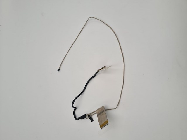 Flet flat kabel za Asus X751 F751 K751 F751M X751M