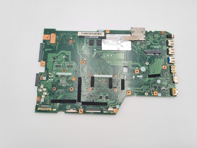 Maticna ploca za Asus F751M