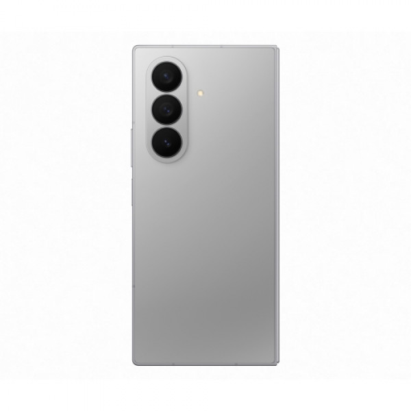 SAMSUNG Galaxy Z Fold7 12/512GB Sivi (Silver shadow)