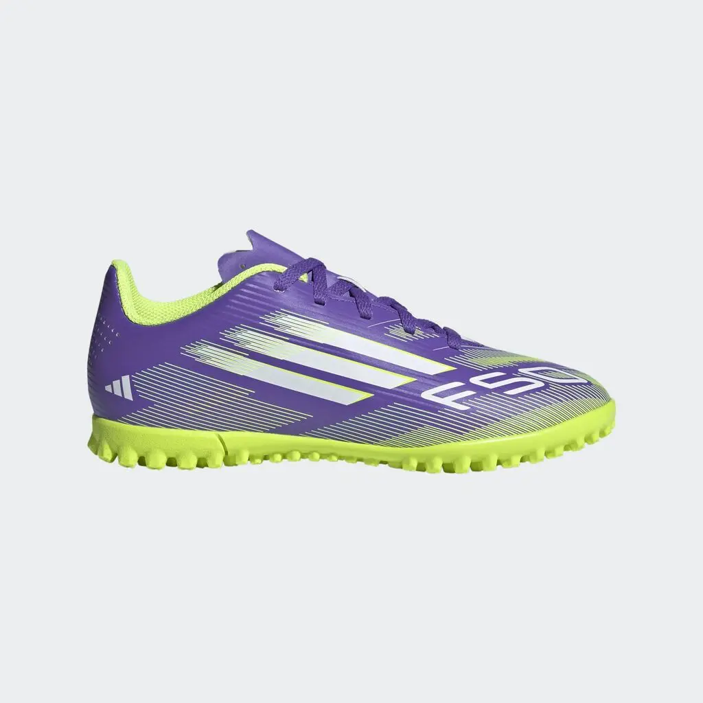 ADIDAS F50 KLUB TF Ј fudbalske kopačke
