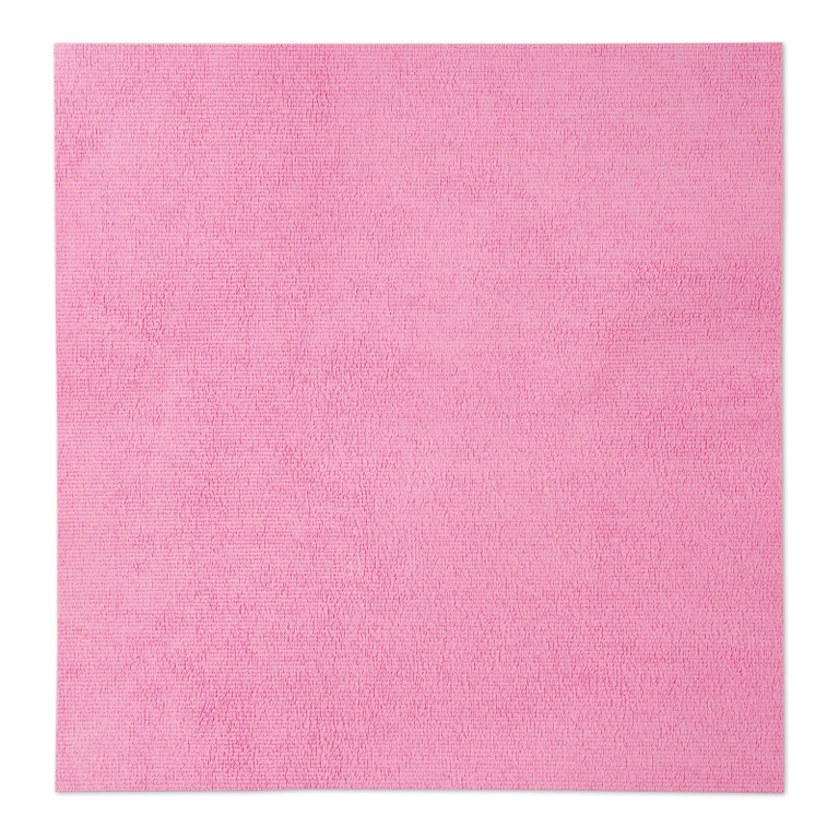 SCALET crvena krpa (41.5 x 33.5), 5kom
