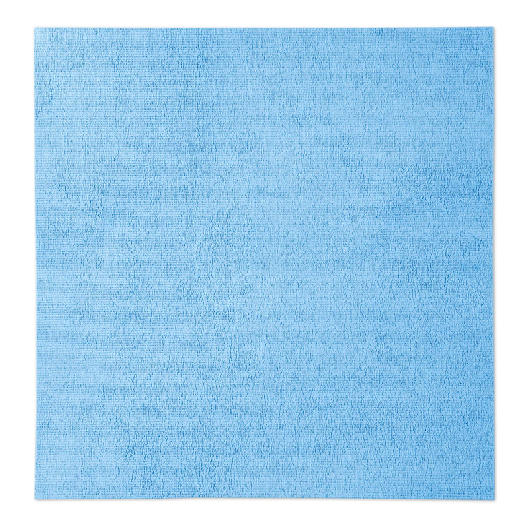 SCALET plava krpa (41.5 x 33.5), 5kom