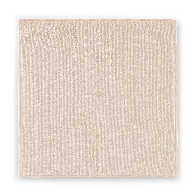 ALLICE ECO crvena krpa (40 x 40), 5kom