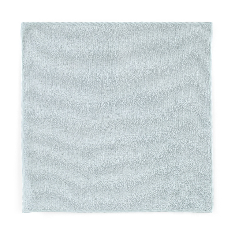 ALLICE ECO plava krpa (40 x 40), 5kom