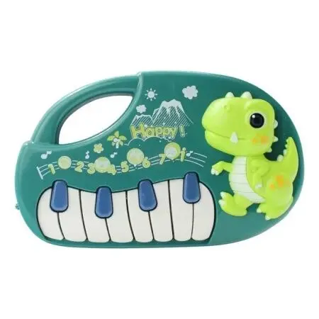 Igračka Sintisajzer Dino